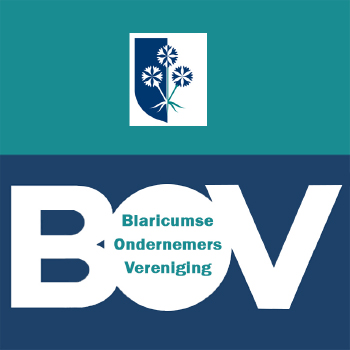 BOV heeft nieuwe site – Oog op Blaricum