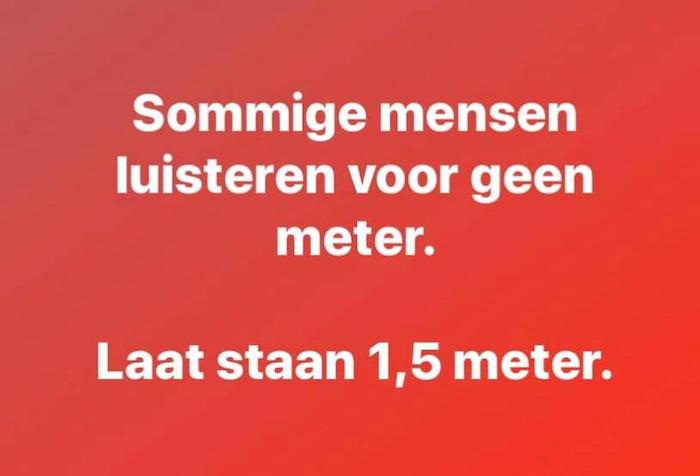 Knip-oog – Oog op Blaricum