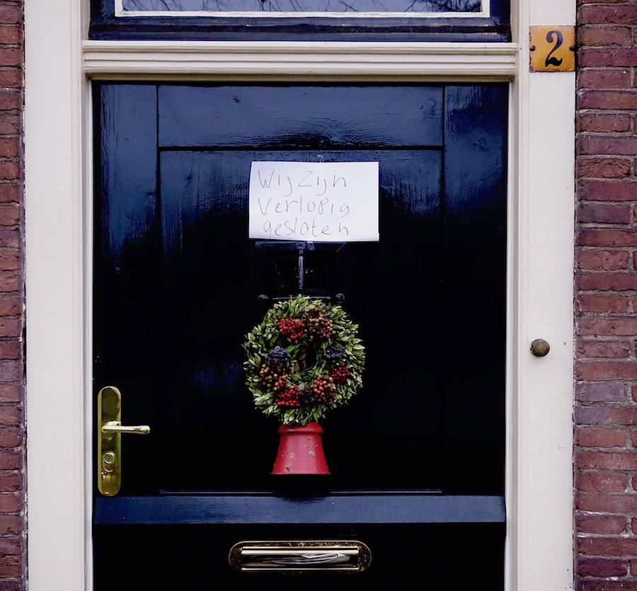 Oké – Oog op Blaricum